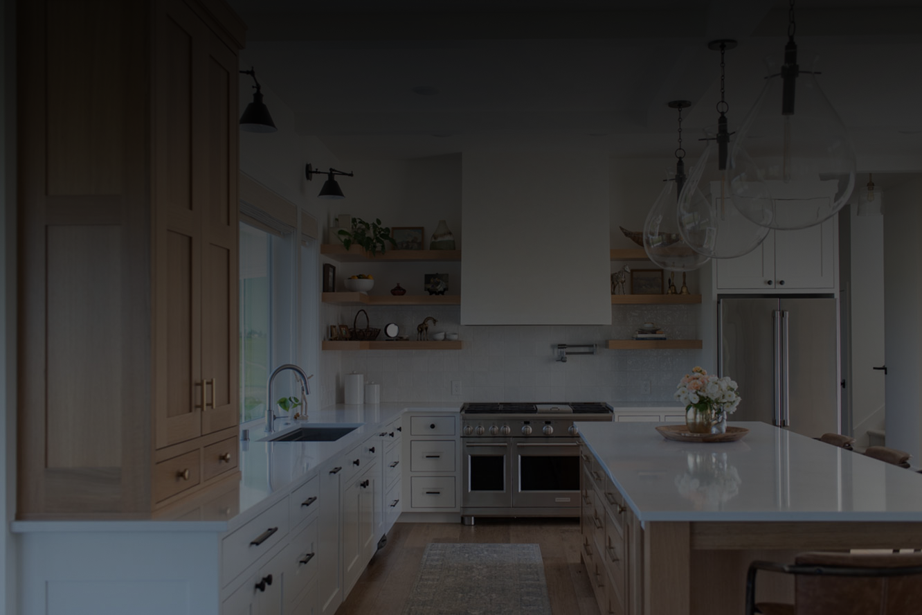Home - Bemis Homes